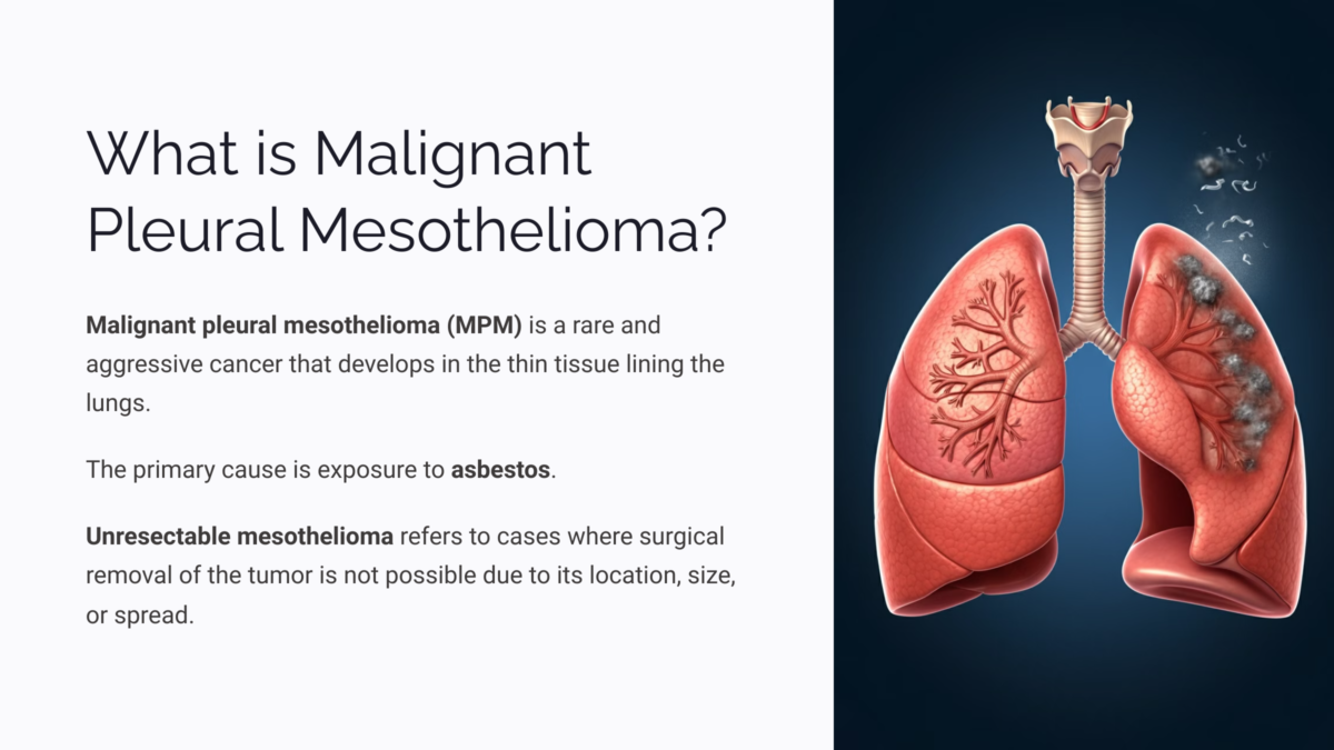 FDA approves KEYTRUDA® / Pembrolizumab with Chemotherapy for ...